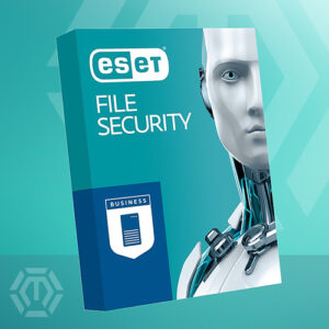 ESET Internet Security | inklusive 1 bis 3 Jahre Aktualisierungsgarantie (Lizenz pro Gerät) - IT ...
