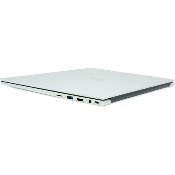 TERRA MOBILE 1610 i5-1235U - IT made in Germany